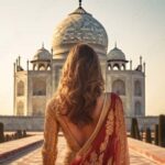 Bangalore to Taj Mahal & Delhi: 2-Days Luxury Trip - The Value of This Tour
