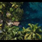 Banggai Islands: Paisupok Lake Adventure with Homestay - The Nuts and Bolts: Itinerary and Practicalities