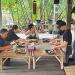 Bangkachao: Bikery Cooking Class with Boat Ride. - Analyzing the Value