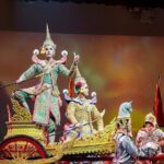 Bangkok 1-Day Highlights by van + Jim Thompson House - Why This Tour Is a Great Fit