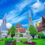 Bangkok: 1-Day Highlights by van + Jim Thompson House - Why This Tour Offers Good Value