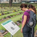 Bangkok: 2-Day River Kwai Trip with Floating Hotel and Meals - The Experience in Detail: The Good, the Not-So-Good, and the Authentic