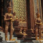 Bangkok 3 Days 2 Nights Travel with 4-star hotel - Why This Tour Offers Good Value