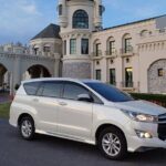 Bangkok Airport DMK or BKK Hotel to Pattaya Private Car - Pricing and Value Consideration