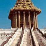 Bangkok Ancient City Admission Ticket With Transfers - Who Will Appreciate This Tour?