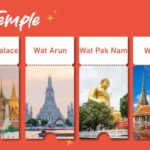 Bangkok and Nearby Private Car & Driver - Final Thoughts