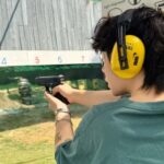 Bangkok Army Shooting Range Adventure & Coffee Roaster Tour - Final Thoughts: Who Is This Tour For?