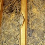 Bangkok Art and Culture Hidden Gems Self Guided Audio Tour - Mahakan Fort: The Beginning of Your Journey