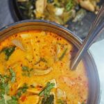 Bangkok Authentic Tasting Thai Chinatown Walking Food Tour - The Experience’s Highlights and Challenges