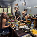 Bangkok: Authentic Thai Cooking Class - Cozy, Hands-On - What the Class Covers