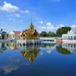 Bangkok: Ayutthaya 3 Historic Attractions Private Day Tour - Why This Tour Works for Different Travelers