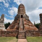 Bangkok: Ayutthaya Temples and River Cruise Day Tour - A Deep Dive into the Experience