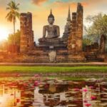 Bangkok: Ayutthaya VIP Day Trip with Boat Ride & Guide - Authentic Experiences and the Downside