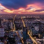 Bangkok: Baiyoke Observation Deck & Revolving Point Ticket - Why Visit the Baiyoke Sky Observation Deck?