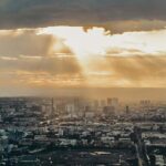 Bangkok: Baiyoke Sky Breakfast Buffet - The Food: Breakfast That Covers All Bases