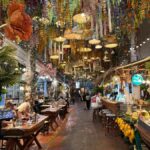 Bangkok: Banglamphu 12+ Street Food & Riverside with boat - Analyzing the Value