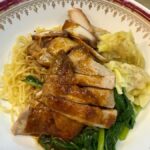 Bangkok: Bangrak Charoenkrung 15+ Local Food Eats - Who Will Love This Tour?