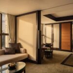 Bangkok: Banyan Tree Hotel Staycation Packages - Breakdown of the Experience