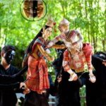 Bangkok Best Klong(Canal) Tour: WatPaknam Artist'sHouse FlowerArt - Final Thoughts: Who Is This Tour Best For?