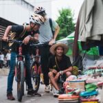 Bangkok Bike Street Food Tour with Local Home-Cooked Meal - The Bottom Line