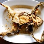 Bangkok: Bizarre Food Challenge Tour with Tuk Tuk Ride - What It’s Like to Experience This Tour