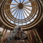 Bangkok: Blessing & Manifestation Tour; Love Wealth Success - What is the Bangkok Blessing & Manifestation Tour?