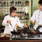 Bangkok: Blue Elephant Thai Cooking Class - The Value for Money