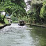 Bangkok by Breeze: A Slow Adventure Along the River - What Makes This Tour Special?