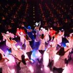 Bangkok: Calypso Cabaret Show with Thai Set Dinner - The Sum Up