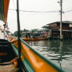 Bangkok Canal Longtail Boat Ride Experience - FAQs About the Bangkok Canal Longtail Boat Ride