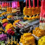 Bangkok: Canal Longtail Boat Sightseeing Cruise - Final Thoughts