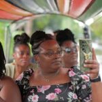 BANGKOK: Canal Tour and Cooking Fun - What Makes This Tour Stand Out?