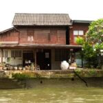 Bangkok: Canal Tour with Professional Photographer - The Details: Timing, Group Size, Cost, and Practicalities