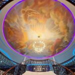 Bangkok Chao Phraya NOAH Newest Luxury 6 Stars Cruise - Summing Up: Who Is This Tour Best For?