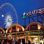 Bangkok: Chao Phraya Princess Cruise with Optional Transfer - Is This Cruise Worth It?