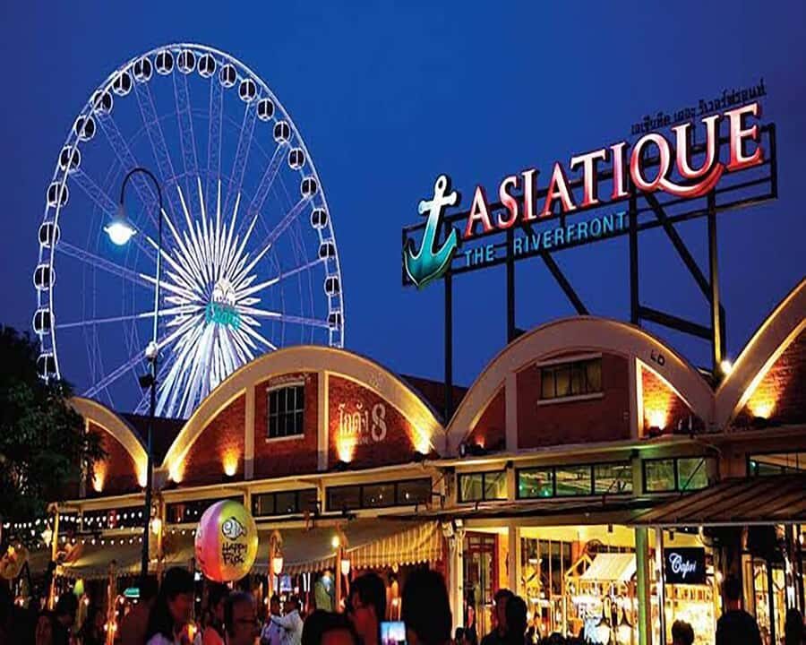 Bangkok: Chao Phraya Princess Cruise with Optional Transfer - Is This Cruise Worth It?