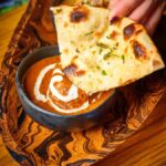 Bangkok: Charcoal Tandoor Grill & Mixology F&B Packages - Who Should Consider This?