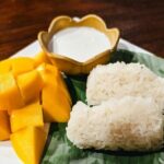 Bangkok Chinatown Food Tour: Eat Hidden Gems & Must-Try Dishes - Authentic Experience Worth Seeking Out