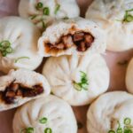 Bangkok Chinatown Food Tour: Hidden Gems & Must-Try Dishes - Why the Food and the Stories Matter