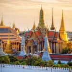 Bangkok City Tour (full day in 10 hours) - Why This Tour Could Be Perfect for You