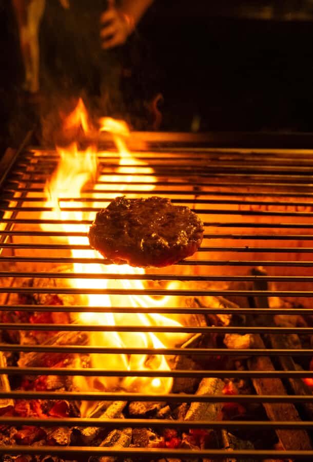 Bangkok: Craft Beer and Beef Brisket Tasting Event - Why This Tour Offers Great Value