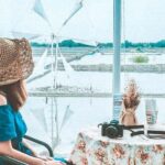 Bangkok: Damnoen Saduak Maeklong&Salt Field Coffee Shop Tour - Practical Tips for Participants