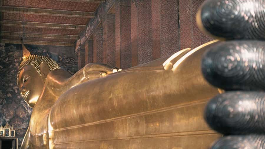 Bangkok: Discover the best of the City in One day Tour - Who Will Love This Tour?