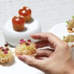 Bangkok: Elements, Inspired by Ciel Bleu - What to Expect at This Dining Experience