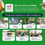 Bangkok: Elephant Sanctuary & Erawan Waterfall Tour - What to Expect: Breaking Down the Day