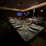 Bangkok: Enjoy a guided French wine tasting at Groove & Grit - The Itinerary and Experience Breakdown