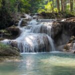 Bangkok: Erawan & Kanchanaburi Skywalk Day Tour - How This Tour Fits Into Your Thailand Adventure