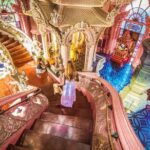 Bangkok Erawan Museum Ticket (NON-THAI) - What to Expect Practicalities-wise