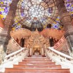 Bangkok: Erawan Museum with Optional Ancient City Ticket - Authentic Experiences and Visitor Insights