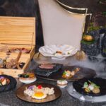 Bangkok: Fine Dining in Stunning Waterfall Cave at Myste - Who Will Love Myste? Who Should Keep Looking?